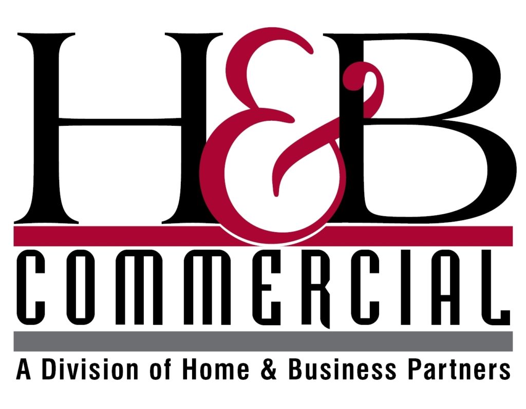 About Us – HB Commercial Partners
